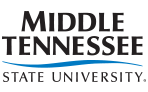 Middle Tennessee State University Tuition and Costs - BigFuture College ...