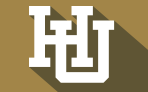 Harding University - BigFuture College Search