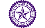 University of Mary Hardin-Baylor Tuition and Costs - BigFuture College ...