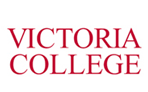Victoria College - BigFuture College Search