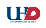 University of Houston-Downtown - BigFuture College Search