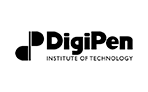 DigiPen Institute of Technology - BigFuture College Search