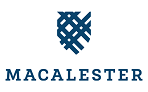 Macalester College Admissions - BigFuture College Search