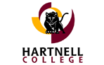 Hartnell College Academics - BigFuture College Search