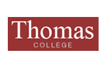 Thomas College - BigFuture College Search