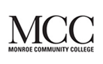 Monroe Community College - BigFuture College Search
