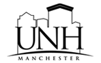 University of New Hampshire at Manchester - BigFuture College Search