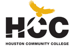 Houston Community College System - BigFuture College Search
