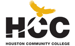 Houston Community College System Tuition and Costs - BigFuture College ...