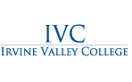 Irvine Valley College - BigFuture College Search