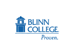Blinn College - BigFuture College Search