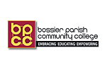Bossier Parish Community College Academics - BigFuture College Search