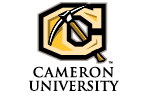 Cameron University - BigFuture College Search