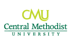 Central Methodist University - BigFuture College Search
