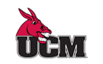 University of Central Missouri - BigFuture College Search