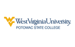 Potomac State College of West Virginia University - BigFuture College ...