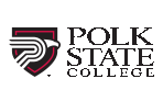 Polk State College Admissions - BigFuture College Search