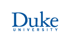 Duke University Admissions - BigFuture College Search