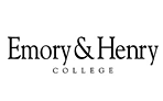 Emory And Henry University - BigFuture College Search
