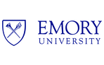 Emory University Tuition and Costs - BigFuture College Search