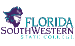 Florida SouthWestern State College - BigFuture College Search