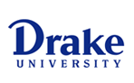 Drake University Admissions - BigFuture College Search