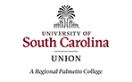 University of South Carolina: Union - BigFuture College Search