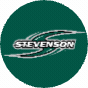 Stevenson University Admissions - BigFuture College Search