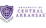 University of Central Arkansas - BigFuture College Search