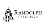 Randolph College - BigFuture College Search