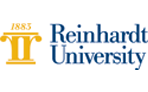 Reinhardt University Admissions - BigFuture College Search