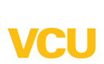 Virginia Commonwealth University Admissions - BigFuture College Search