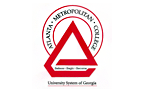Atlanta Metropolitan State College - BigFuture College Search