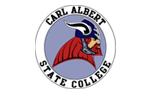 Carl Albert State College - BigFuture College Search