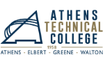 Athens Technical College - BigFuture College Search