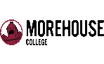 Morehouse College Admissions - BigFuture College Search