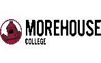 Morehouse College Admissions - BigFuture College Search