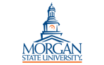 Morgan State University Admissions - BigFuture College Search