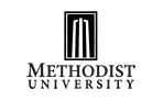 Methodist University Admissions - BigFuture College Search