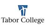 Tabor College - BigFuture College Search