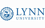 Lynn University Admissions - BigFuture College Search
