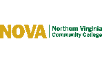 Northern Virginia Community College Tuition and Costs - BigFuture ...