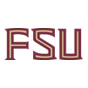 Florida State University Admissions - BigFuture College Search