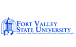 Fort Valley State University - BigFuture College Search