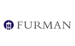 Furman University Admissions - BigFuture College Search