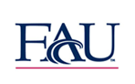 Florida Atlantic University Admissions - BigFuture College Search