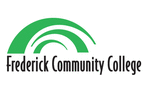 Frederick Community College - BigFuture College Search