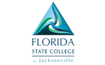 Florida State College at Jacksonville Tuition and Costs - BigFuture ...