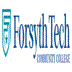 Forsyth Technical Community College Academics - BigFuture College Search