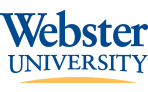 Webster University - BigFuture College Search